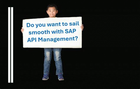 Ciconsultingtips Integrationdevelopers Integrationarchitect Apim