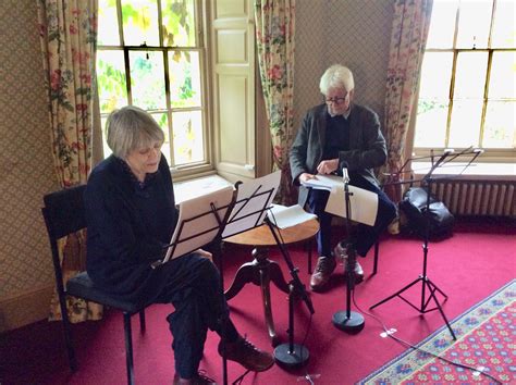 Emma Audio Play Darwin Correspondence Project