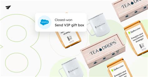 8 Direct Mail Ideas For Your Abm Campaigns Postal