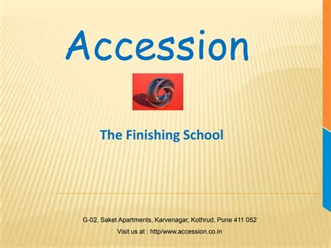Amit Amolacertificate Pdf
