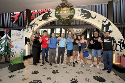 Singtel On Linkedin Singtel Singtellife People Employeeexperience
