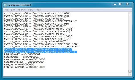 Nvidia Releases 37563 Whql Bug Fixing Drivers Techpowerup