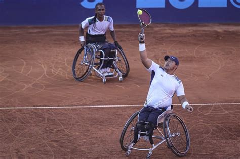 Trio Que Viveu Momentos De Terror Em Israel Conquista Medalhas Em