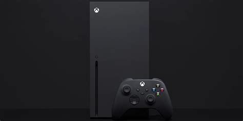 Is Xbox Series X Worth It In Sybyl Eustacia