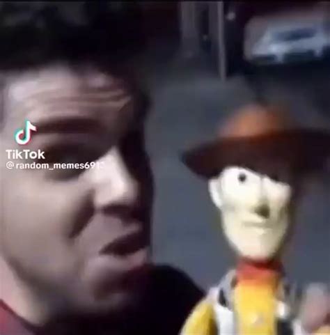 Tiktok Memes Ifunny