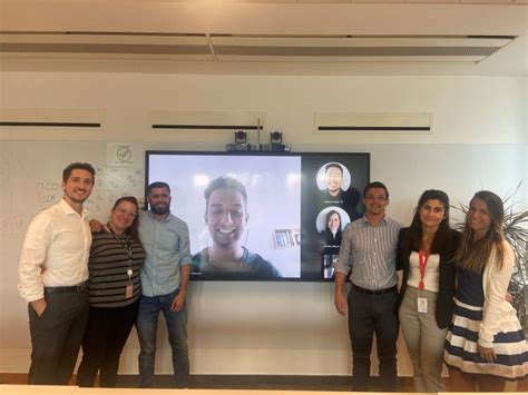 Bruno Belgate On Linkedin Bakerhughes Teamwork