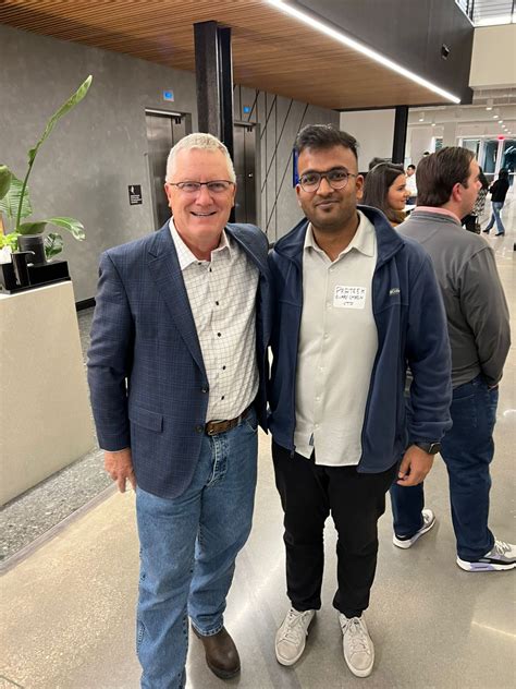 Prateek Gupta On Linkedin Supplychain Networking Vari Ism 11 Comments