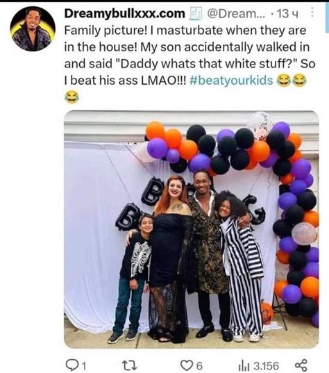 Man For Real Tho Fuck This Goofy Ass Mf 😂😂😂 Rhoodironycentral