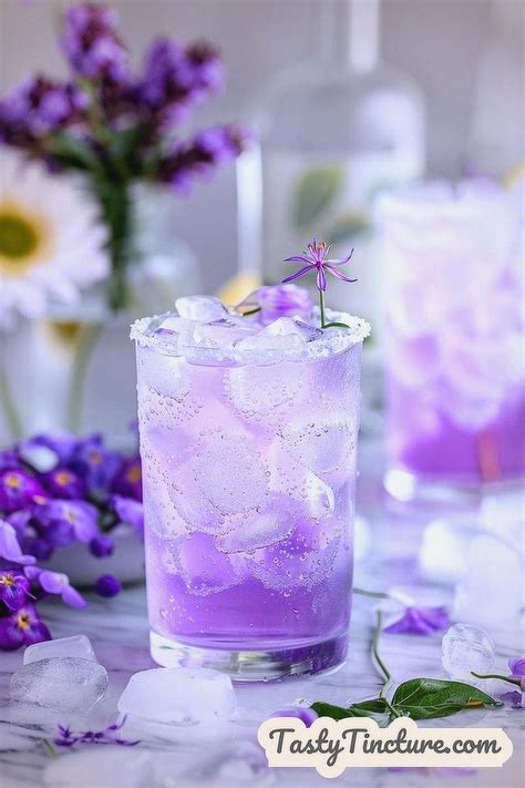 Empress Elderflower Gin Artofit