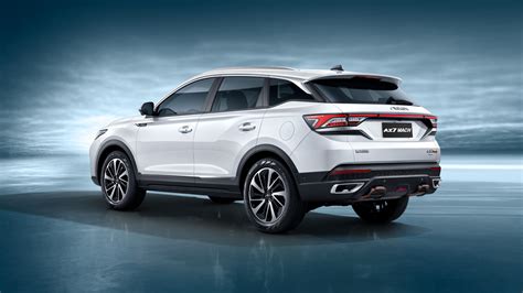 Dongfeng Ksa