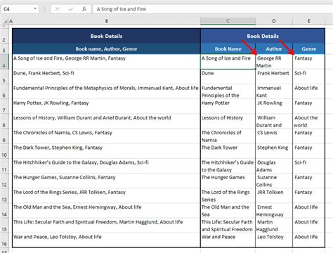 How To Split Separate Text In Excel 3 Easy Ways VBA