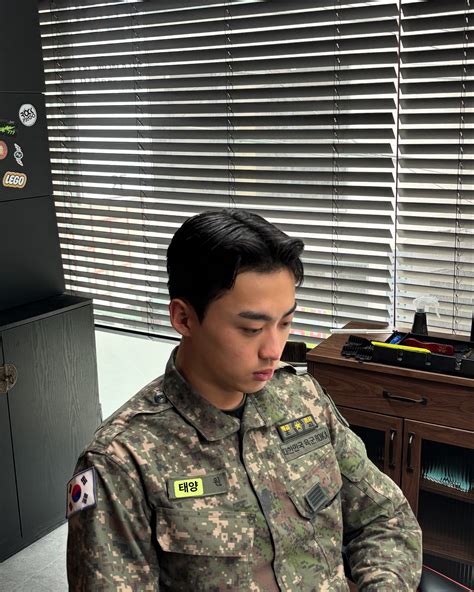 도프바버샵 태양바버대구바버샵 삼덕동바버샵 대구남자머리 행복을 선물해주셔서 감사합니다🫡 Barber 남자머리