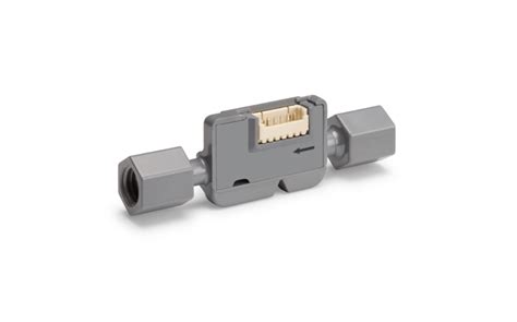 Smart Sensor Solutions
