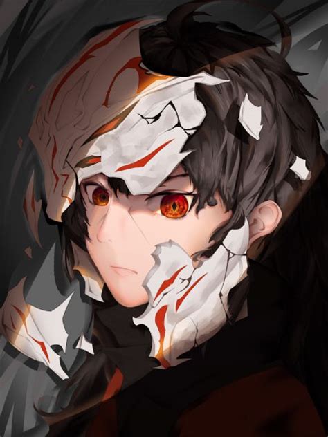 Raven Rwby Vs Dizzy Guilty Gear Who Would Win In A Fight Superhero Database