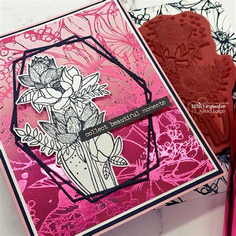 Let S Get Foiled Unity Blog