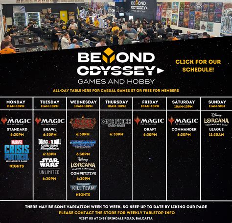 Dwarf Forge Cosplay Added A New Dwarf Forge Cosplay