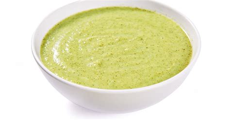 51 Easy Vegetable Dip Recipes