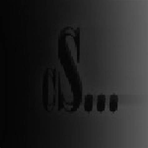 C Sarah Youtube