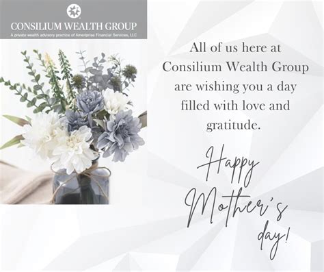 Molly Binger Posted On Linkedin