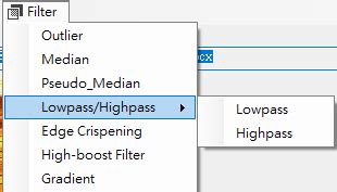 GitHub Hsiaomartin WindowsForms Image Processing Image Processing
