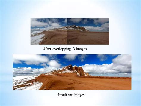 Alpha Compositing Computer Technology Ppt