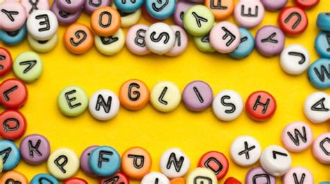 How To Teach Spelling With Word Inquiry We Are Teachers