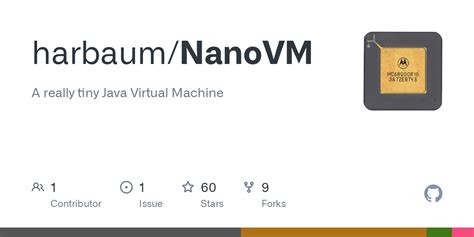 Nanovmvmsrcopcodesh At Master · Harbaumnanovm · Github