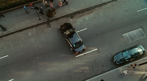 Unknown In Sex And The City 2008