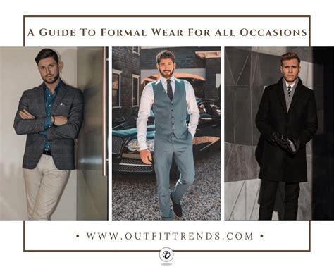 34 Black Jeans Outfits For Men And Styling Tips