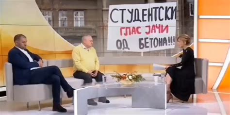 Srđan Prelazna Vlada Milivojević Pogledajte Hit Gostovanje Drekavca