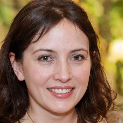 Kim Jest Bart Weska Kontrowersje I Prawda O Jego Działalności