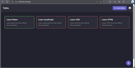Github Lehuubao1810todocdtt