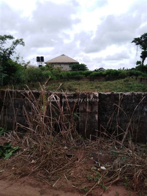 For Sale Very Hot Piece Of Land Okabere Road Off Sapele Road Ikpoba Okha Edo Ref