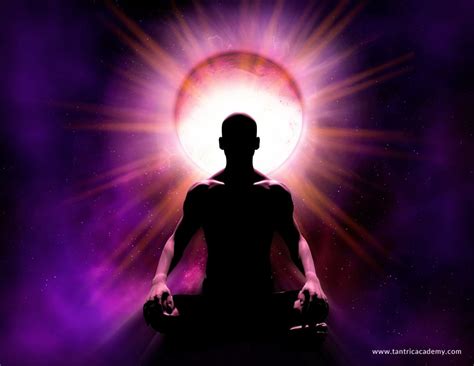 10 Sacred Sexuality Practices To Spiritualize Your Love Life