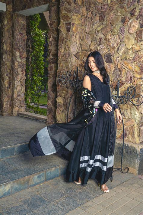 Florence Eid Edit 23 Flayers