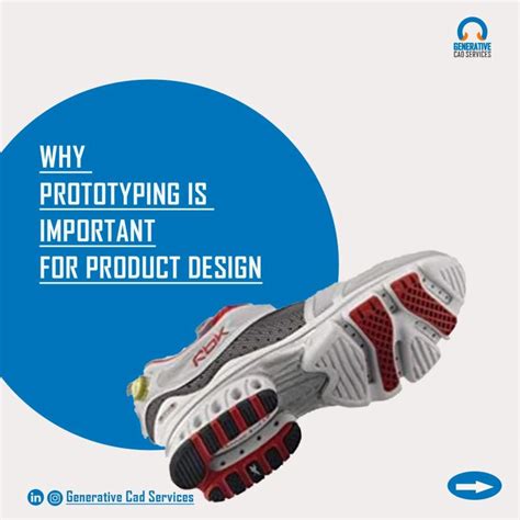 Generative Cad Services Limited On Linkedin Designinnovation Prototypingjourney