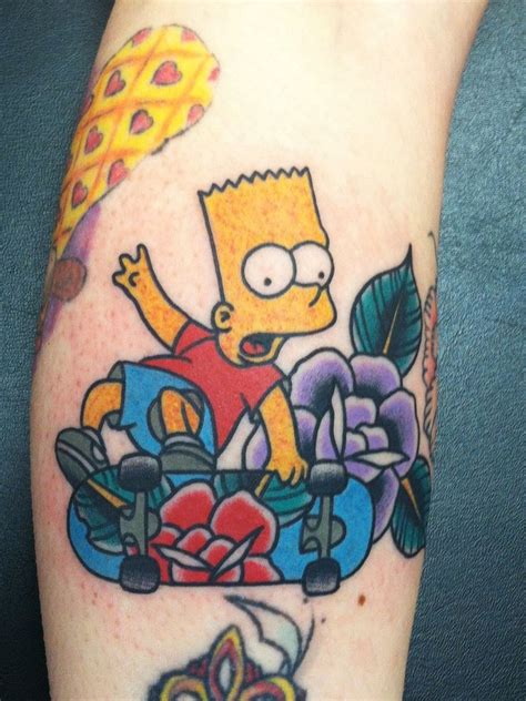 Pin On Tatoo
