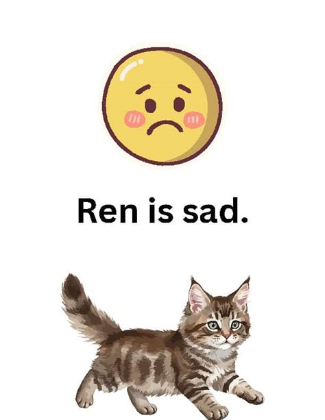 Christmas Decodable Vc Cvc Ee Vowel Team And Trick Words Tpt