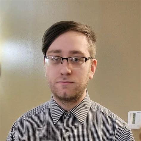 Ryan Patrick Presentation Specialist Williams Lea Linkedin