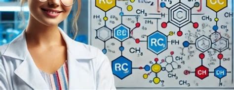 Home Ac Refrigerant Types Their Future And The Controversies