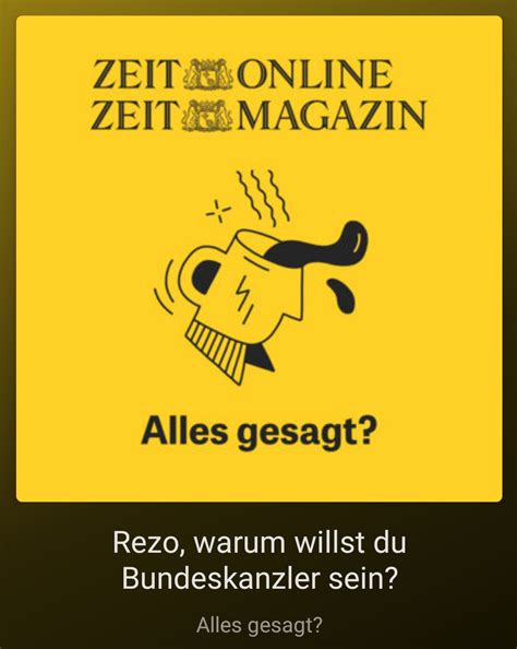 Weisheit Trifft Auf Denken “out Of The Box” Timo Rieg Statements