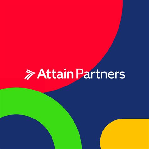 Inclusion Diversity Equity And Allyship At Attain Partners Attain