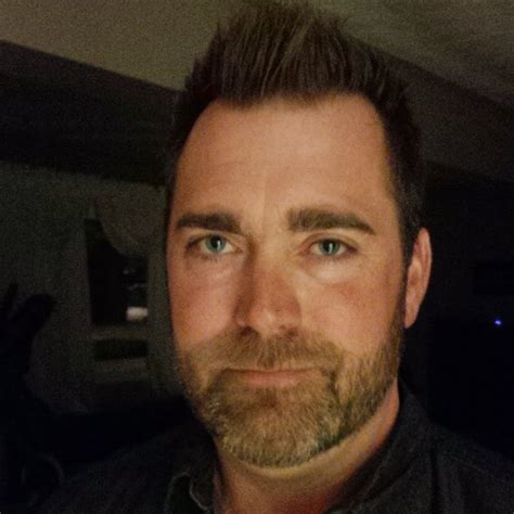 Amlnzu Vwghwxdah39lyrmuu8znayrd1hpmwnnpkdrug6qs900 C K C0x00ffffff No Rj