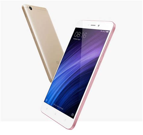 Ini HP Xiaomi Harga Jutaan Terbaru GadgetSquad ID