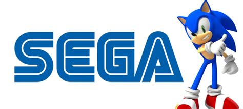 Sega Revela Su Proyecto Sonic And Friends Pero No Te Emociones Demasiado