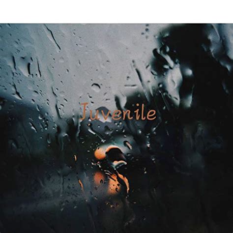 Amazon Music 張酷 竹君 And 戴玲燕のjuvenile Jp