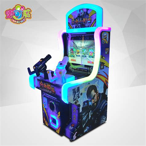电子游戏机小型小型电子游戏机大山谷图库