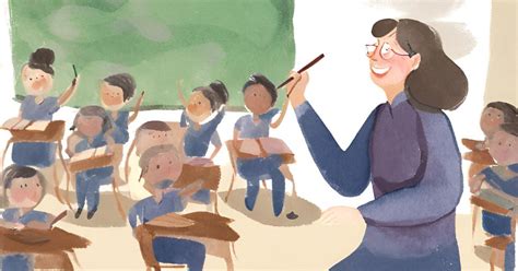 Positive Discipline In Everyday Teaching 2024