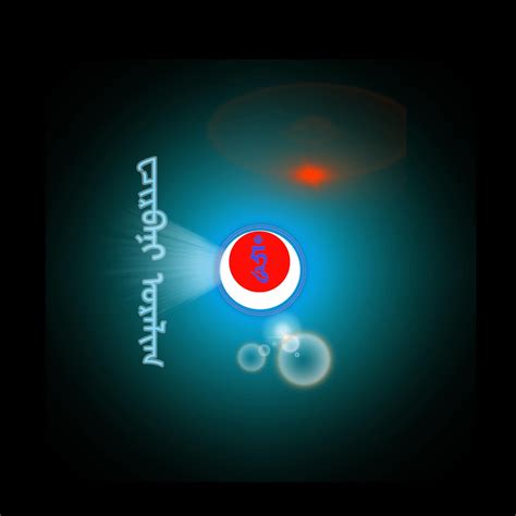 Эрэгтэй эмэгтэй ихрүүдийн төрөхүй ба Үйлийн үрийн холбоос 🌀 Буддын