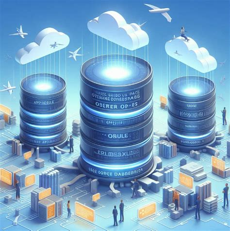 🧠 Olap Vs Oltp Vs Real Time Streaming Databases Choosing The Right Tool For Modern Data